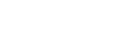 Talent Intelligence Platform For HR | retrain.ai