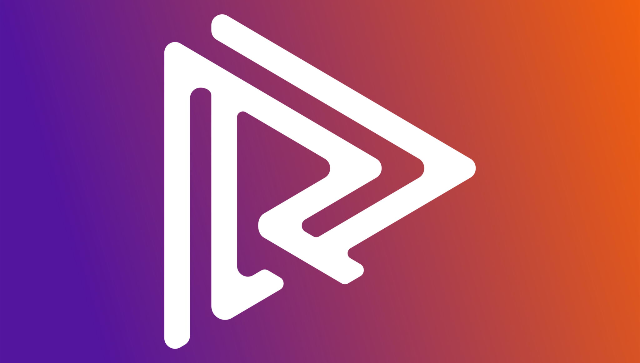 Event Recap: Responsible HR Forum 2023 presented by retrain.ai - retrain.ai